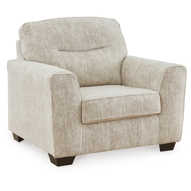 Search - oversized chair | Ashley