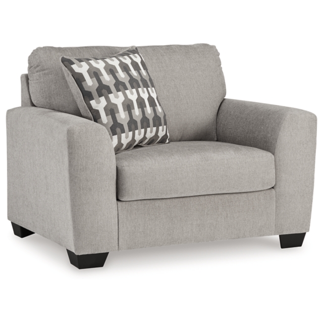 Search - oversized chair | Ashley