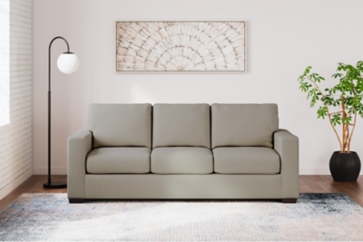Deltona Sofa | Ashley