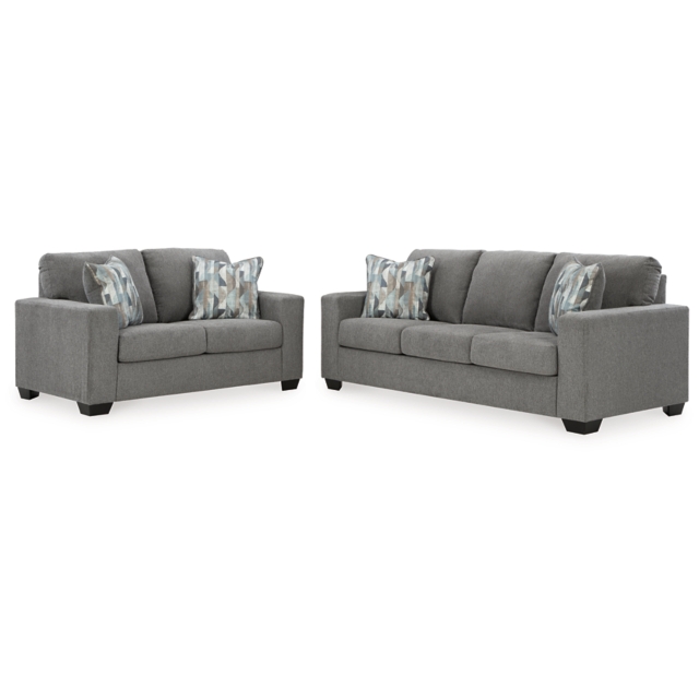 Search - furniture | Ashley