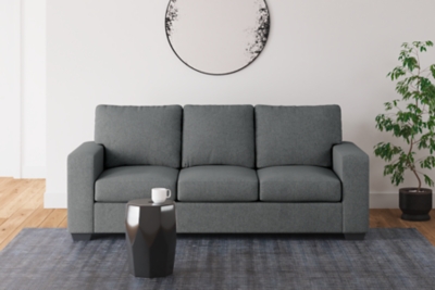 Deltona Sofa | Ashley