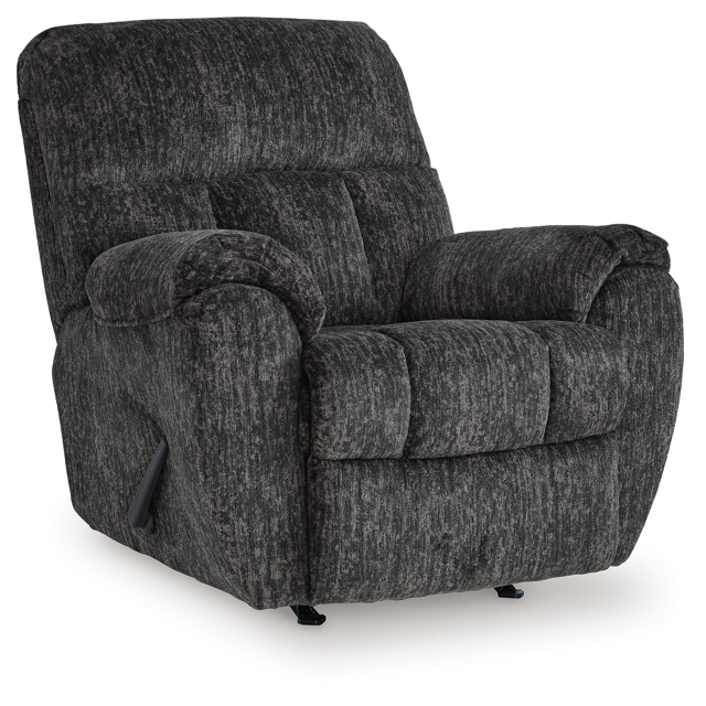 Search - recliner | Ashley