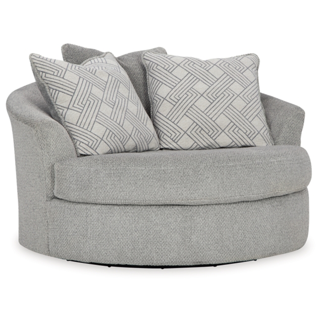 Search - SWIVEL CHAIR | Ashley