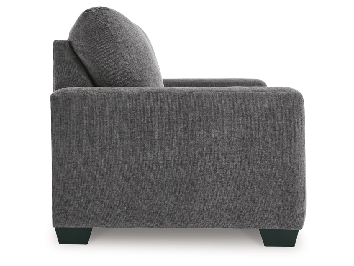Ashley Furniture Twin Sleeper Chair 53603U1 By Ashley Furniture