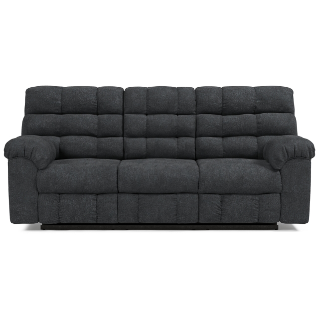 Search - reclining | Ashley