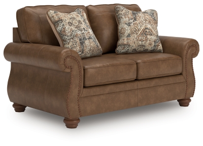 Shadsburne Loveseat | Ashley