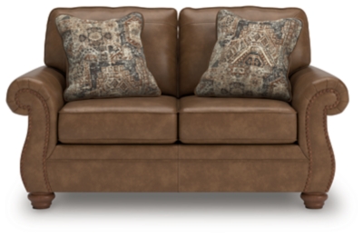 Shadsburne Loveseat | Ashley