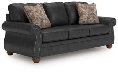 Click here for Shadsburne Sofa  Granite prices