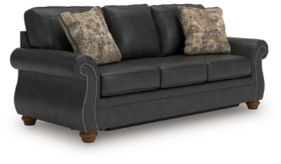 Click here for Shadsburne Queen Sofa Sleeper  Granite prices