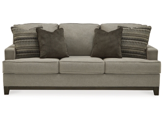 Lyman Sofa Ashley