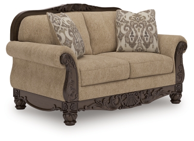 Stanmore Loveseat | Ashley
