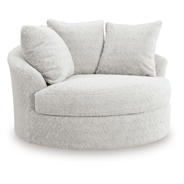 Search - SWIVEL CHAIR | Ashley