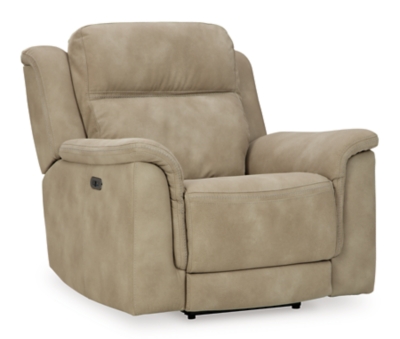 Next-Gen DuraPella Sofa, Loveseat and Recliner | Ashley Furniture HomeStore