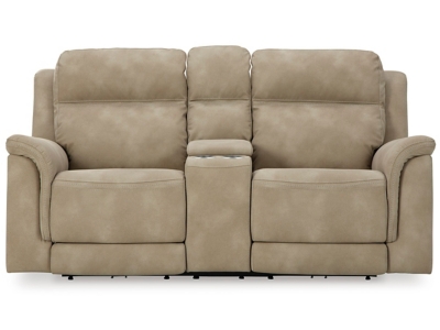 Loveseat Sofas | Ashley