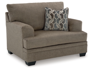 Ashley dorsten chair store