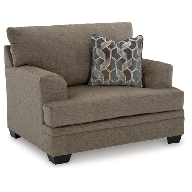 Search - chair | Ashley