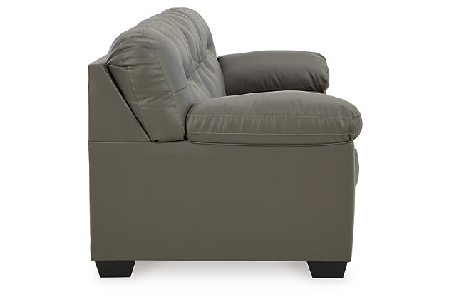 Donlen Queen Sofa Sleeper | Ashley Donlen Queen Sofa Sleeper | Ashley