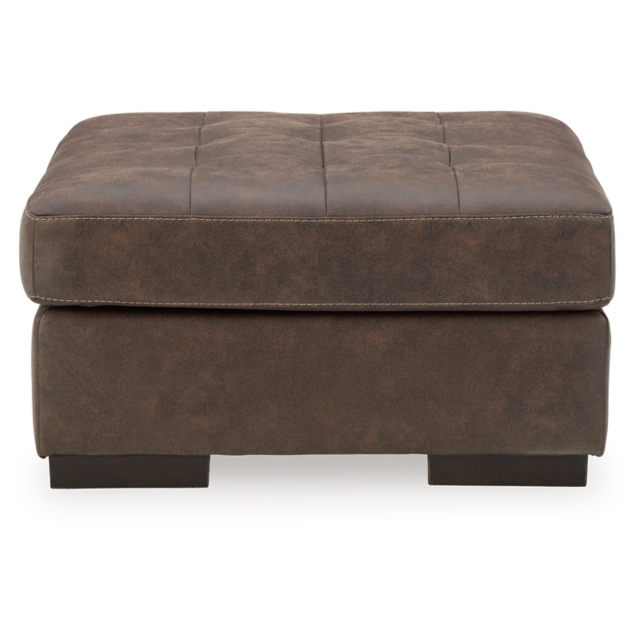 Search - ottoman | Ashley