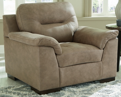 Maderla Chair | Ashley