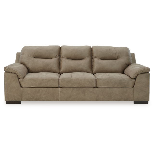 Search - darcy | Ashley