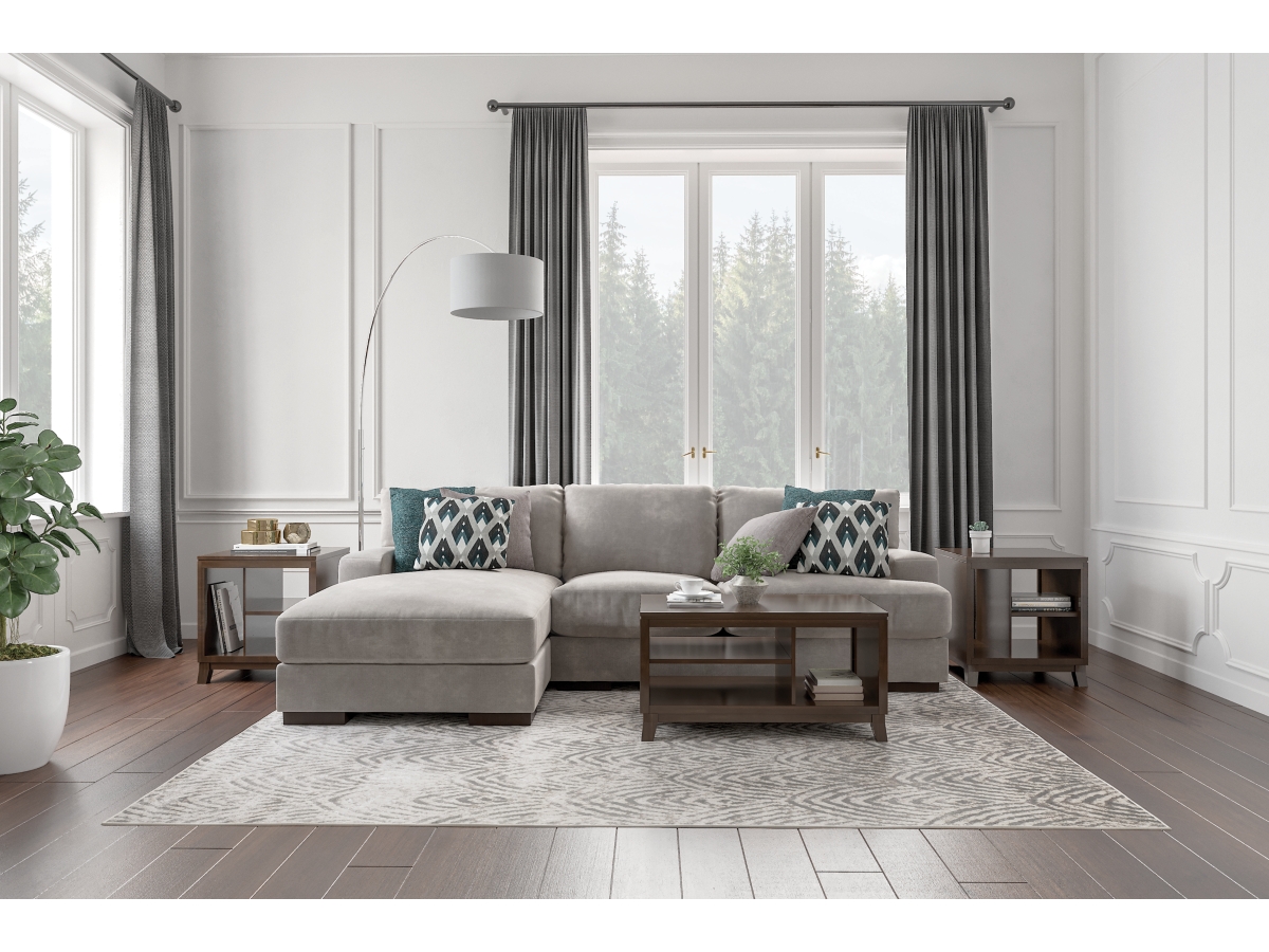 Bardarson couch store