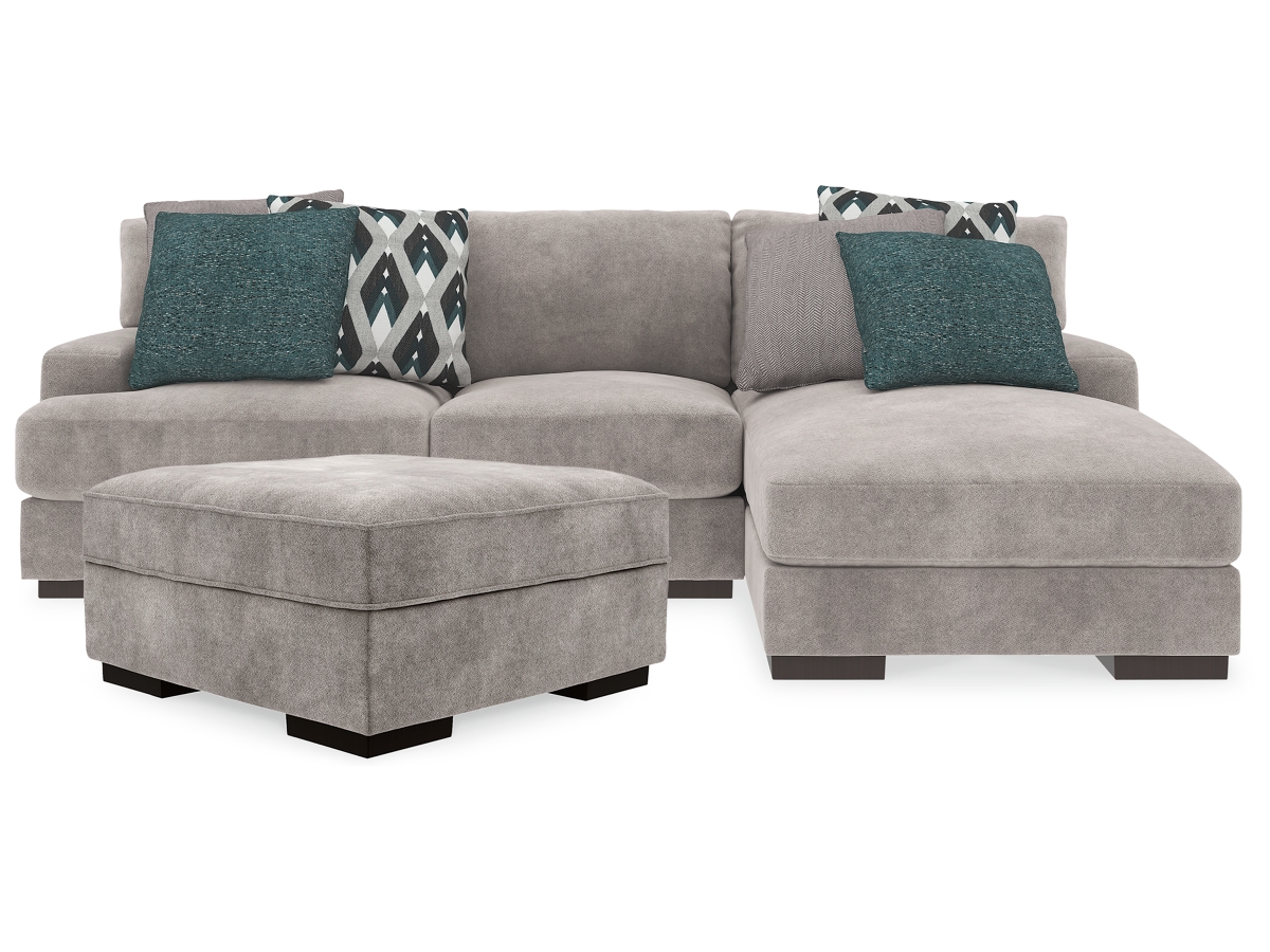 Bardarson sectional store