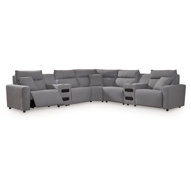 Search - modmax | Ashley