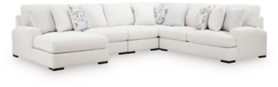 Click here for Wynncroft Manor 5-Piece Next-Gen Nuvella™ Performa... prices