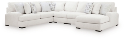 Click here for Wynncroft Manor 5-Piece Next-Gen Nuvella™ Performa... prices
