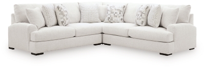 Click here for Wynncroft Manor 3-Piece Next-Gen Nuvella™ Performa... prices