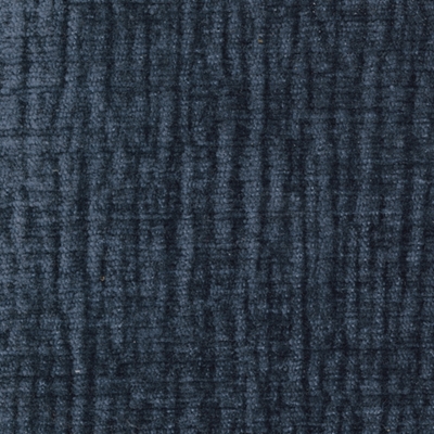 Amity Bay Queen Sofa Chaise Sleeper