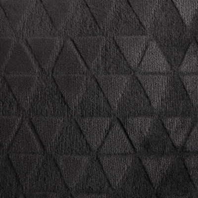 Merwin Oversized Chair | Ashley