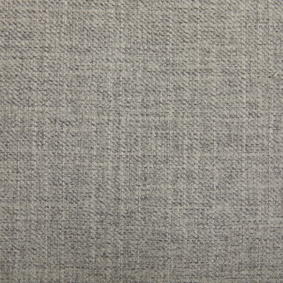 Merwin Oversized Chair | Ashley