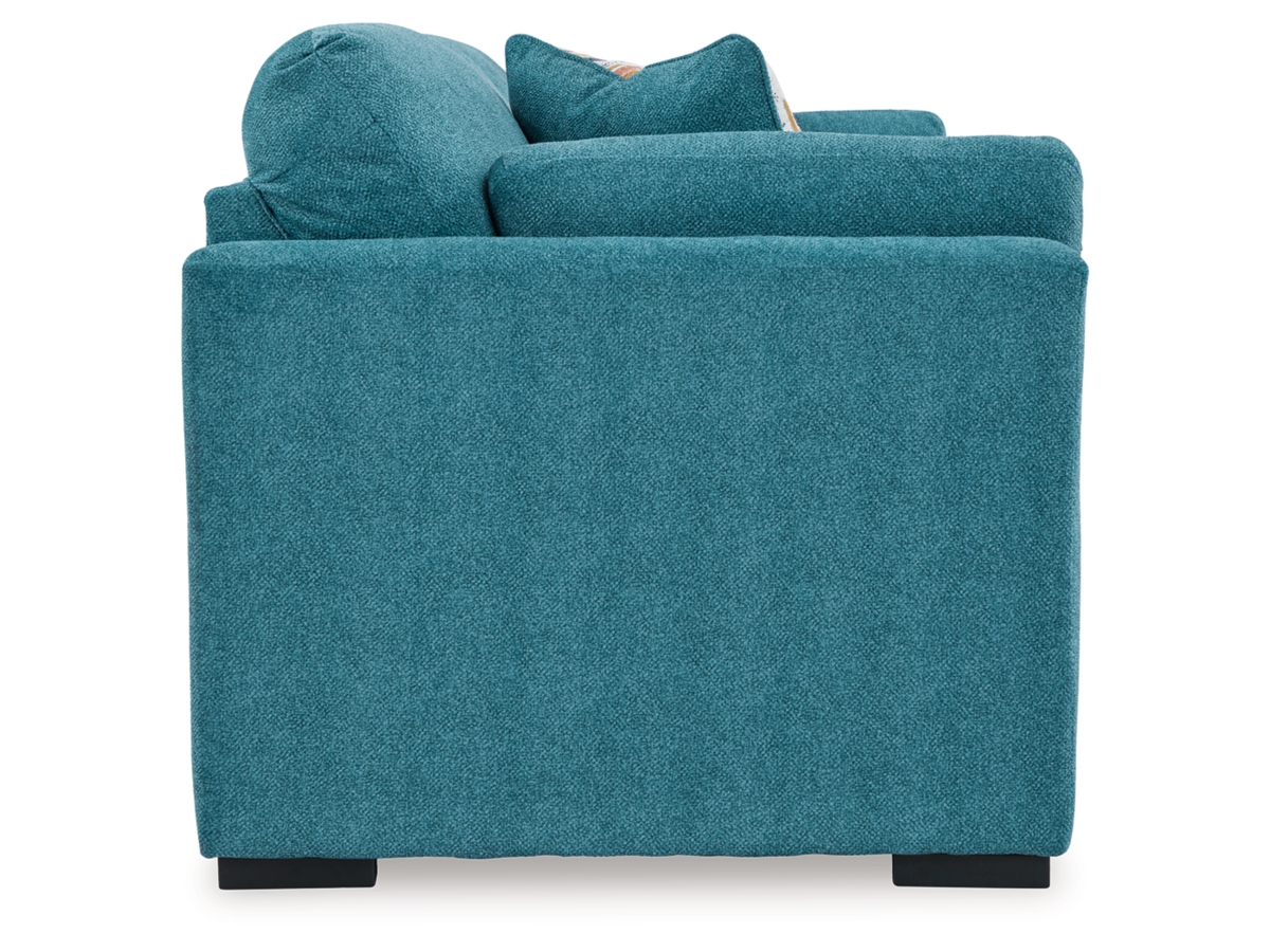 Keerwick Sofa Ashley