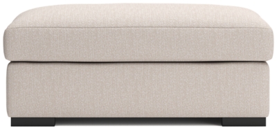 Click here for Calden Boucle Ottoman  Oyster prices
