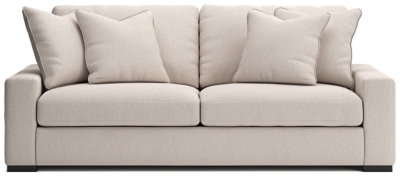 Click here for Calden Boucle Sofa  Oyster prices