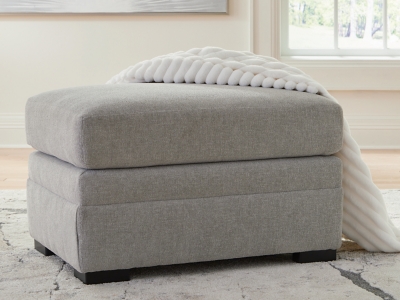 Click here for Ivory Brook Next-Gen Nuvella™ Performance Fabric O... prices