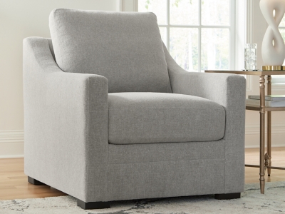 Click here for Ivory Brook Next-Gen Nuvella™ Performance Fabric C... prices