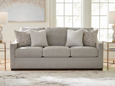 Click here for Ivory Brook Next-Gen Nuvella™ Performance Fabric S... prices
