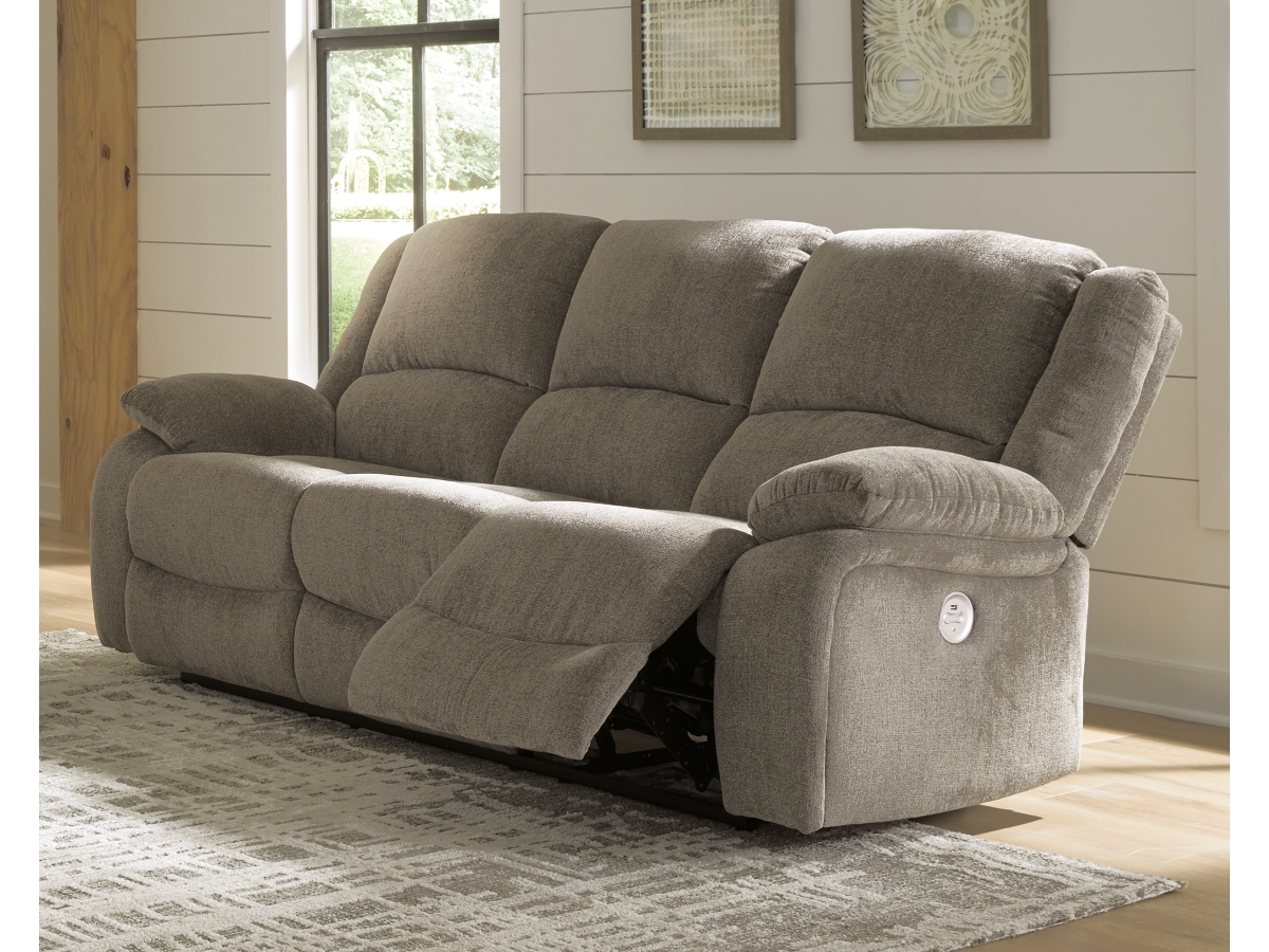 Ashley draycoll sofa store
