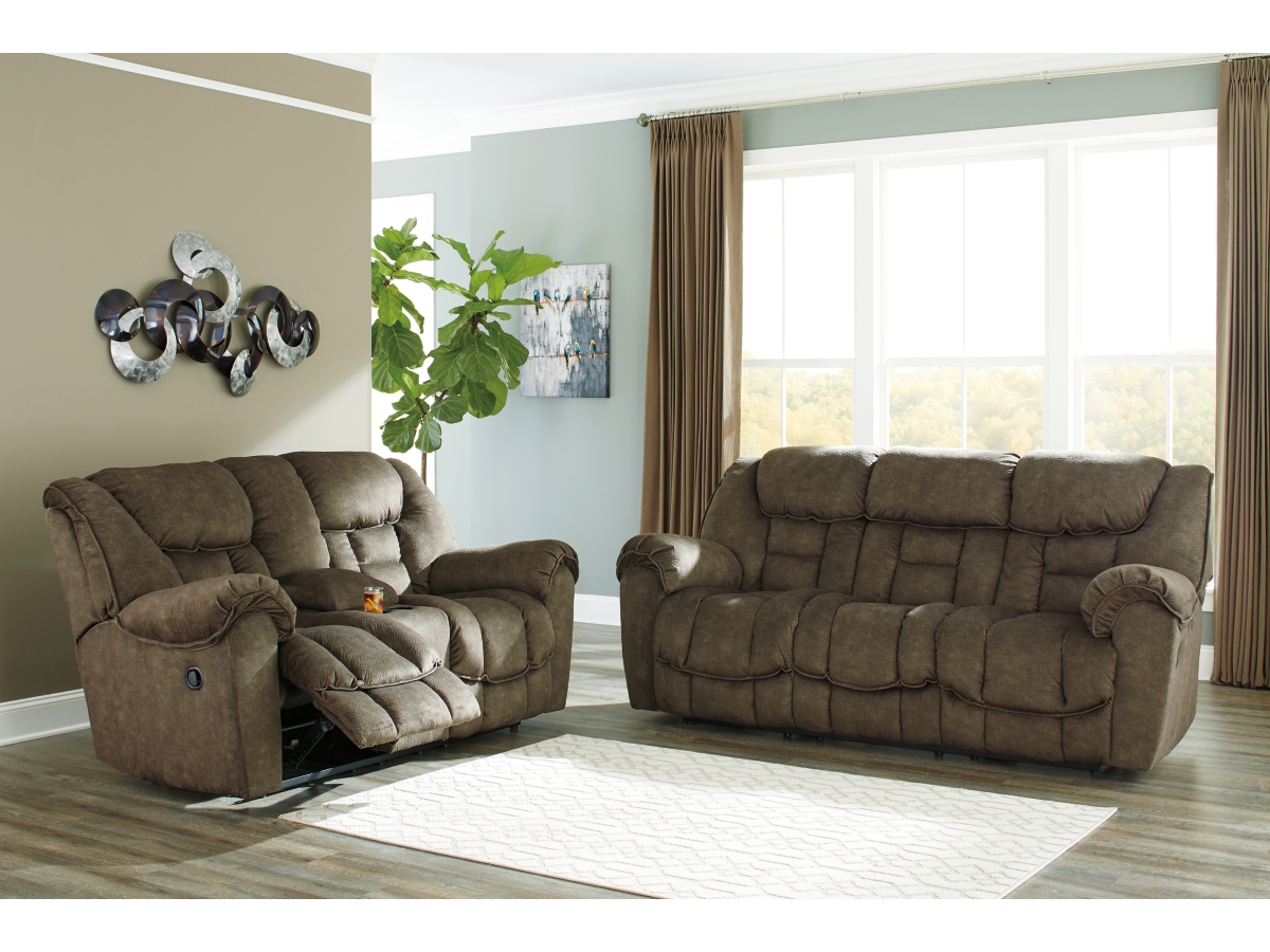 Ashley furniture capehorn store
