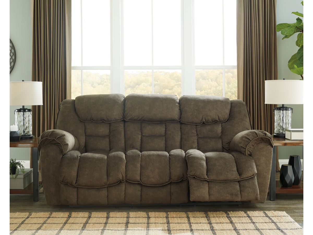 Ashley furniture capehorn store