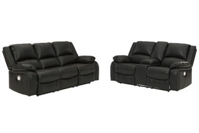 Sofa and Loveseat Sets | Ashley