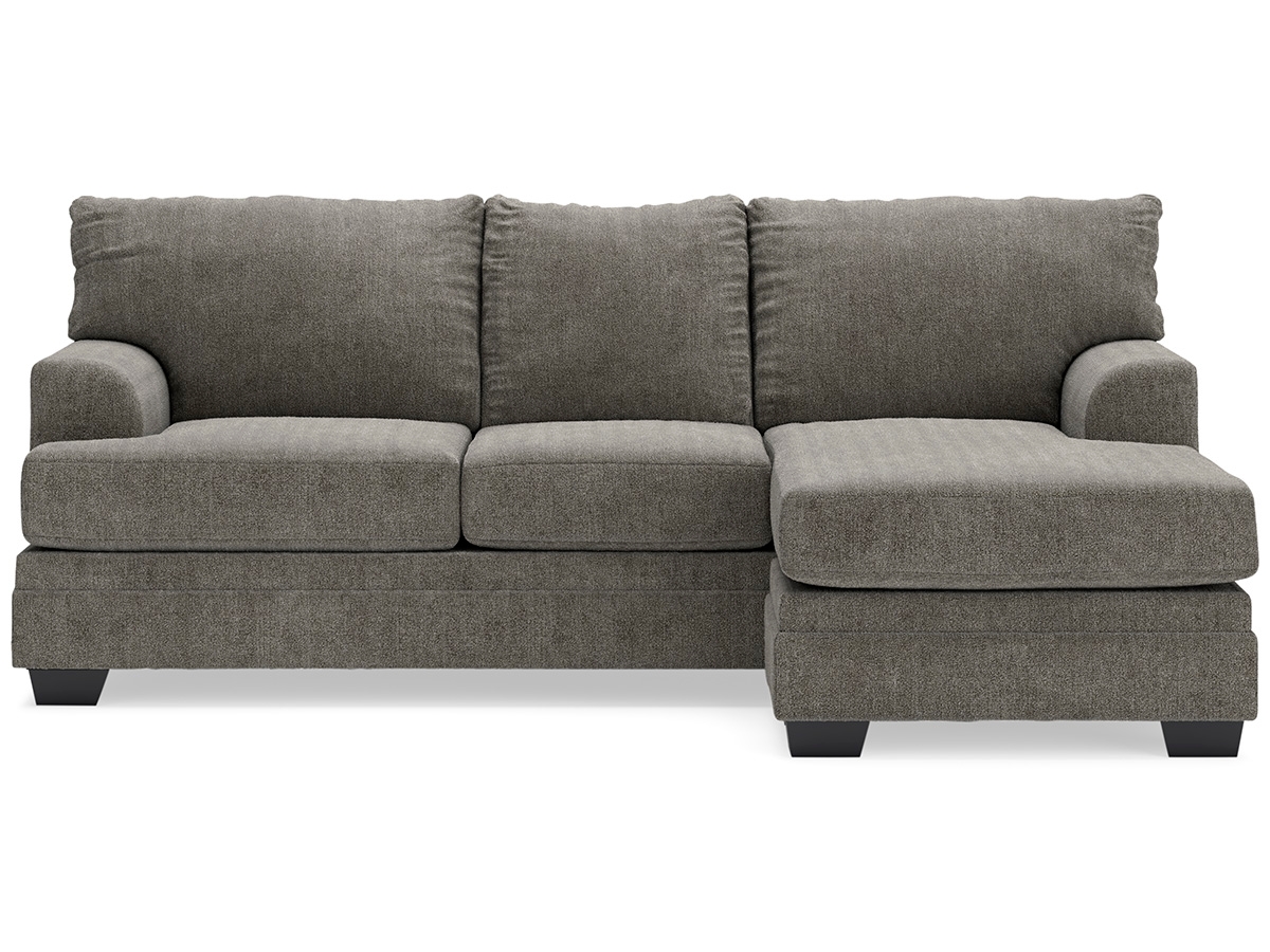 Dorsten Sofa Chaise