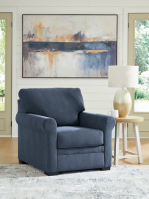 Click here for Hartmoor Next-Gen Nuvella™ Chair  Ink prices