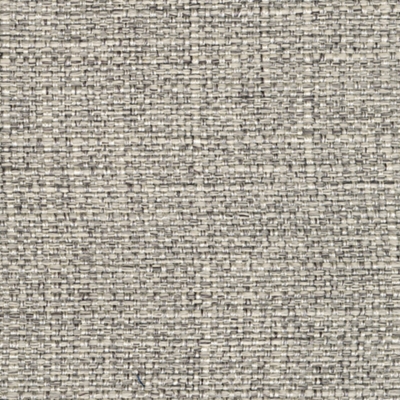 Velletri Sofa | Ashley