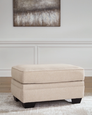Click here for Belcaro Place Next-Gen Nuvella™ Performance Fabric... prices