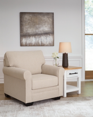 Click here for Belcaro Place Next-Gen Nuvella™ Performance Fabric... prices