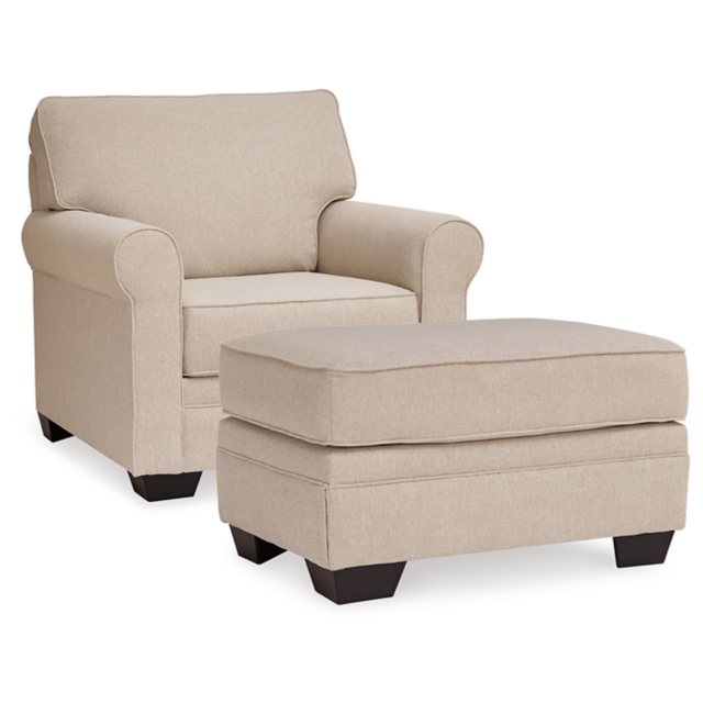 Search - belcaro | Ashley