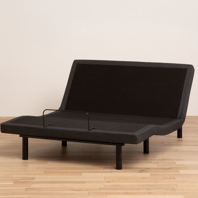 Search - adjustable bed | Ashley